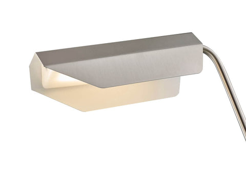 Rona LED Desk Lamp | Luxury, Modern Furniture – Boulevard Eight